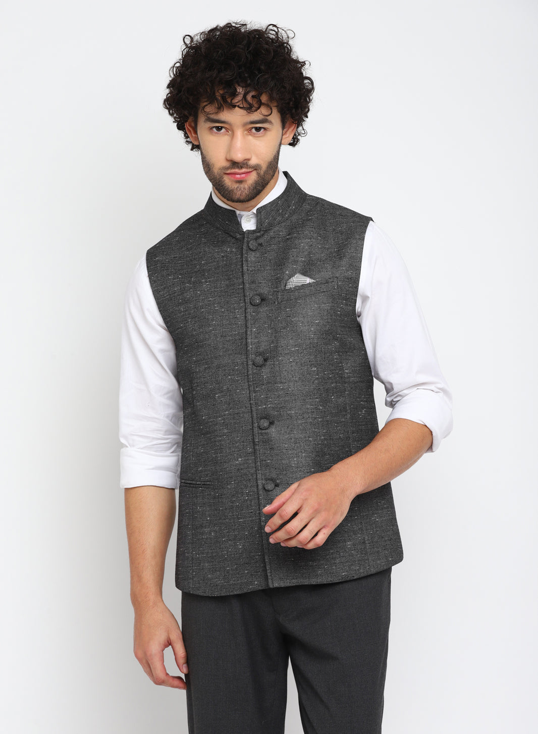 Nehru Jackets